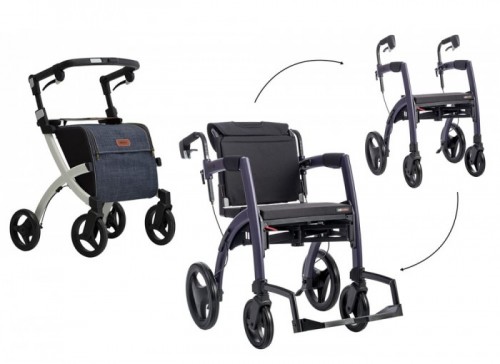 Find stores near you | ROLLZ